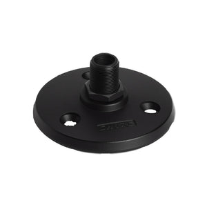 Shure A13HDB Mounting Flange