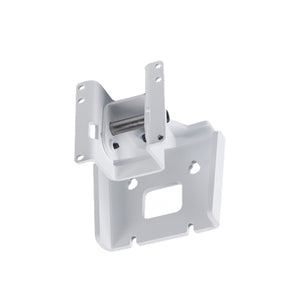 DAS AUDIO AXW-4 Wall Mount Bracket W/Vertical & Horizontal Angle