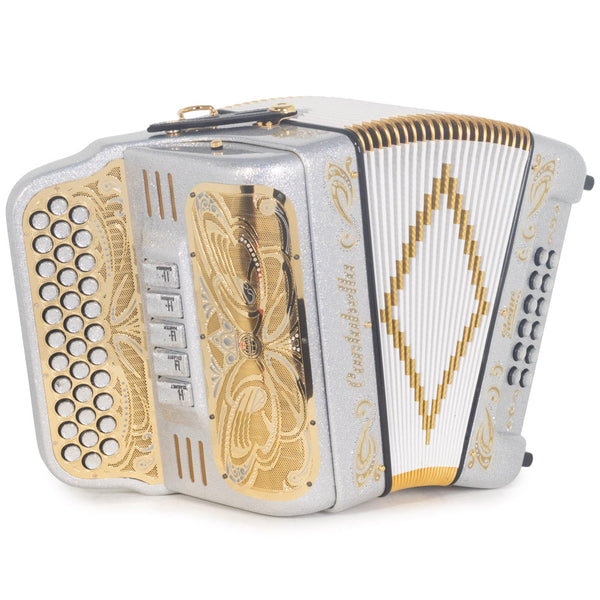 Cantabella Accordions