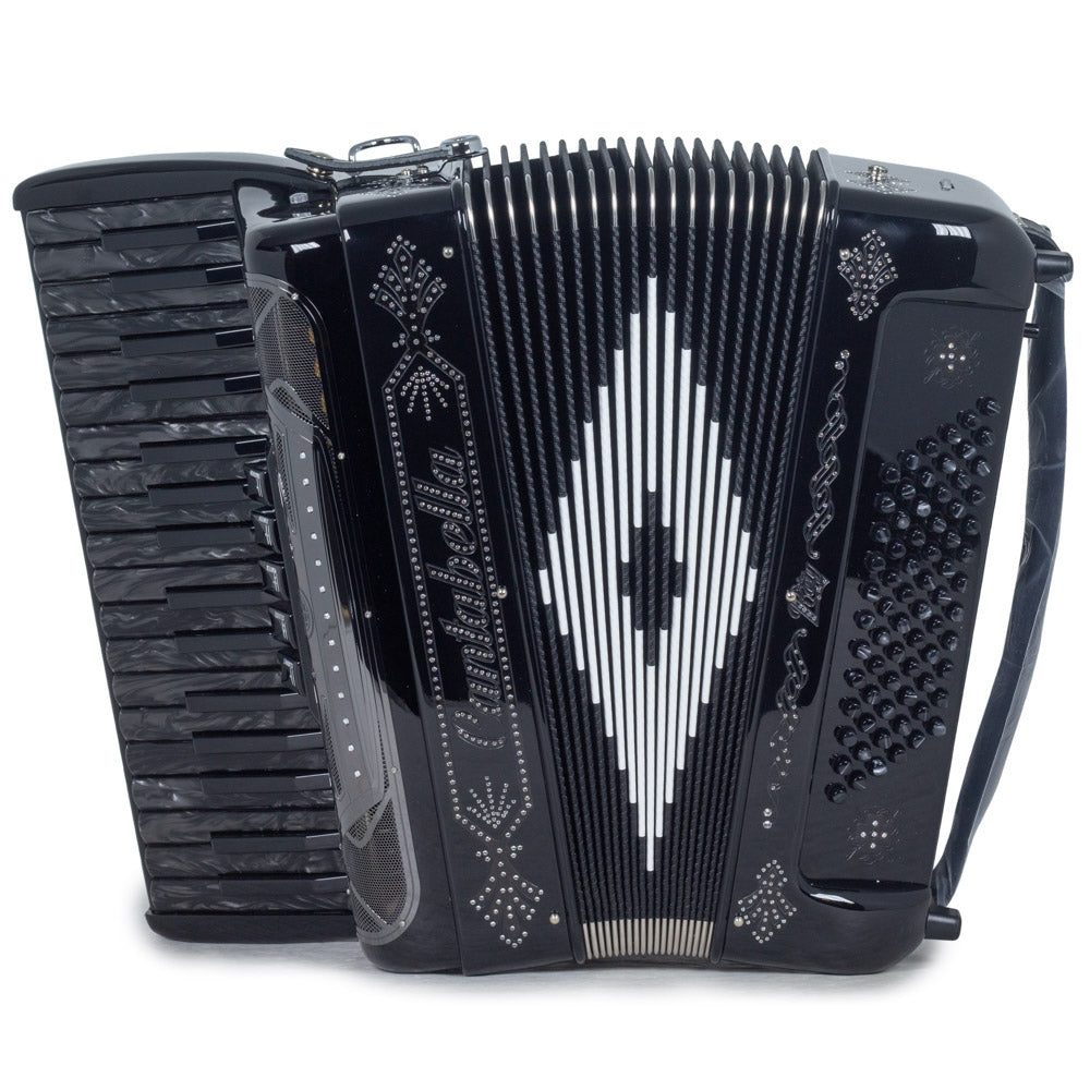 Cantabella Accordions