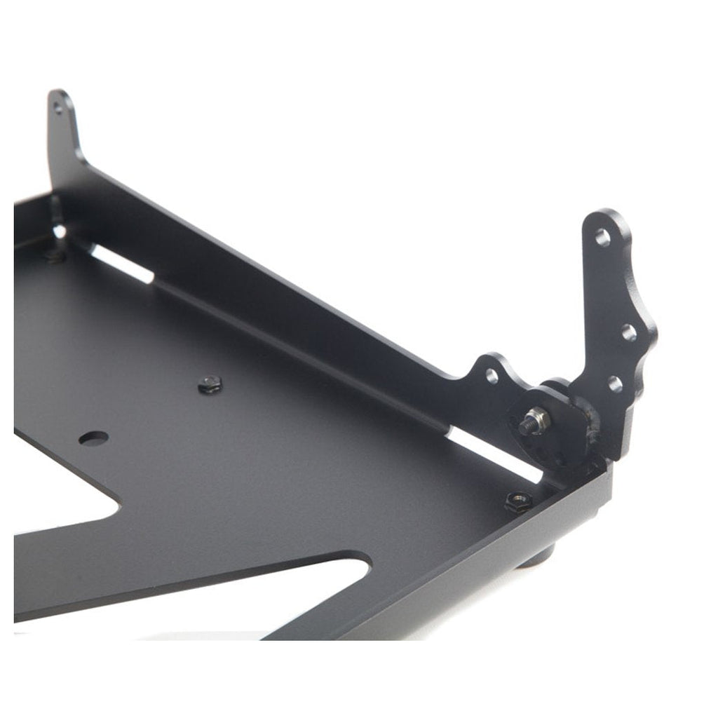 DAS Audio AXS-Event210 Speaker Stacking Bracket for EVENT-210