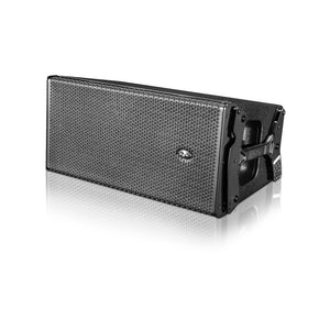 DAS Audio Aero 12A 600 Watts Compact Line Array System