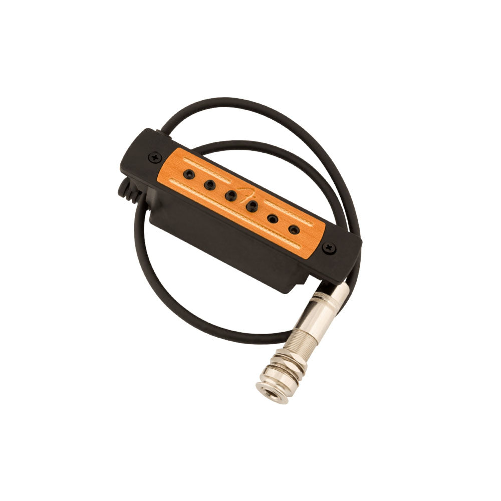 Fender "Mono" Strap