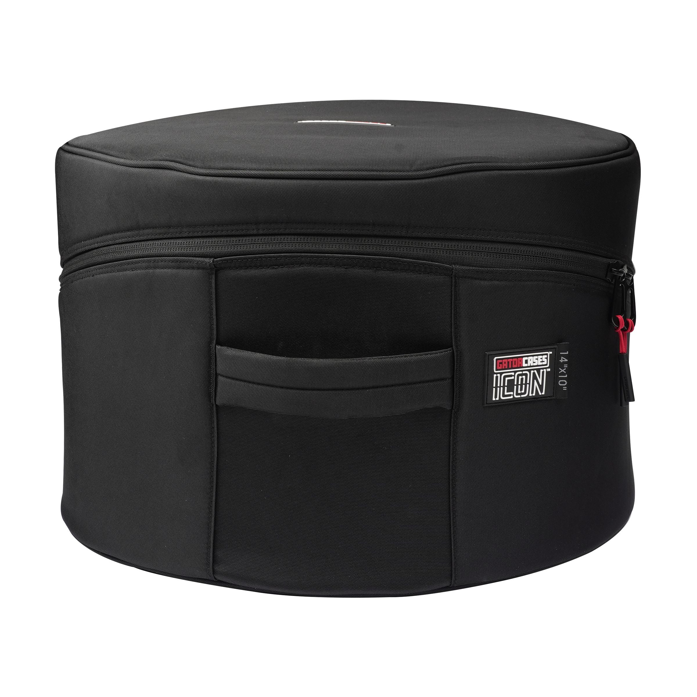 Gator Tom Bag; 14″ X 10″