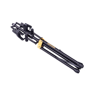 Hercules GS422B+ Auto Grab Double Guitar Stand