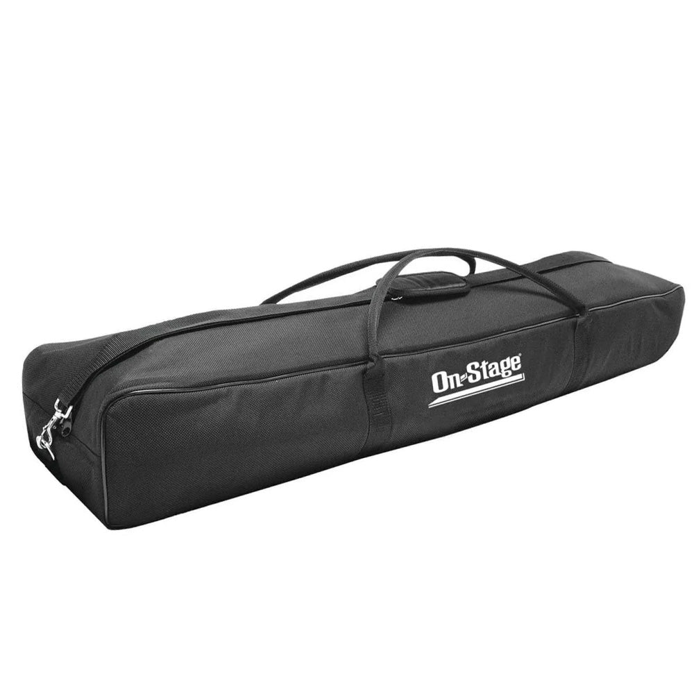 On Stage SSB6500 Speaker Stand Bag