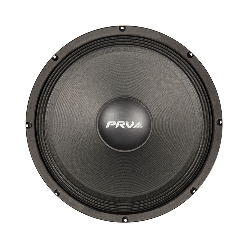 PRV Speakers 15W700 15" Pro Audio Woofer