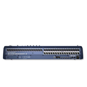 Soundcraft Si Expression 3 Digital Mixer