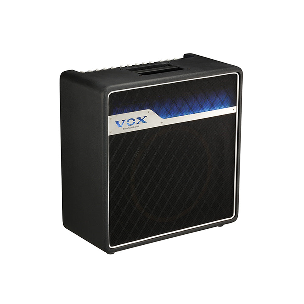 Vox MVX150C1 1x12" 150W Hybrid Tube Combo Amp